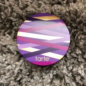 tarte | Makeup | Tarte Shape Tape Setting Powder Translucent | Poshmark